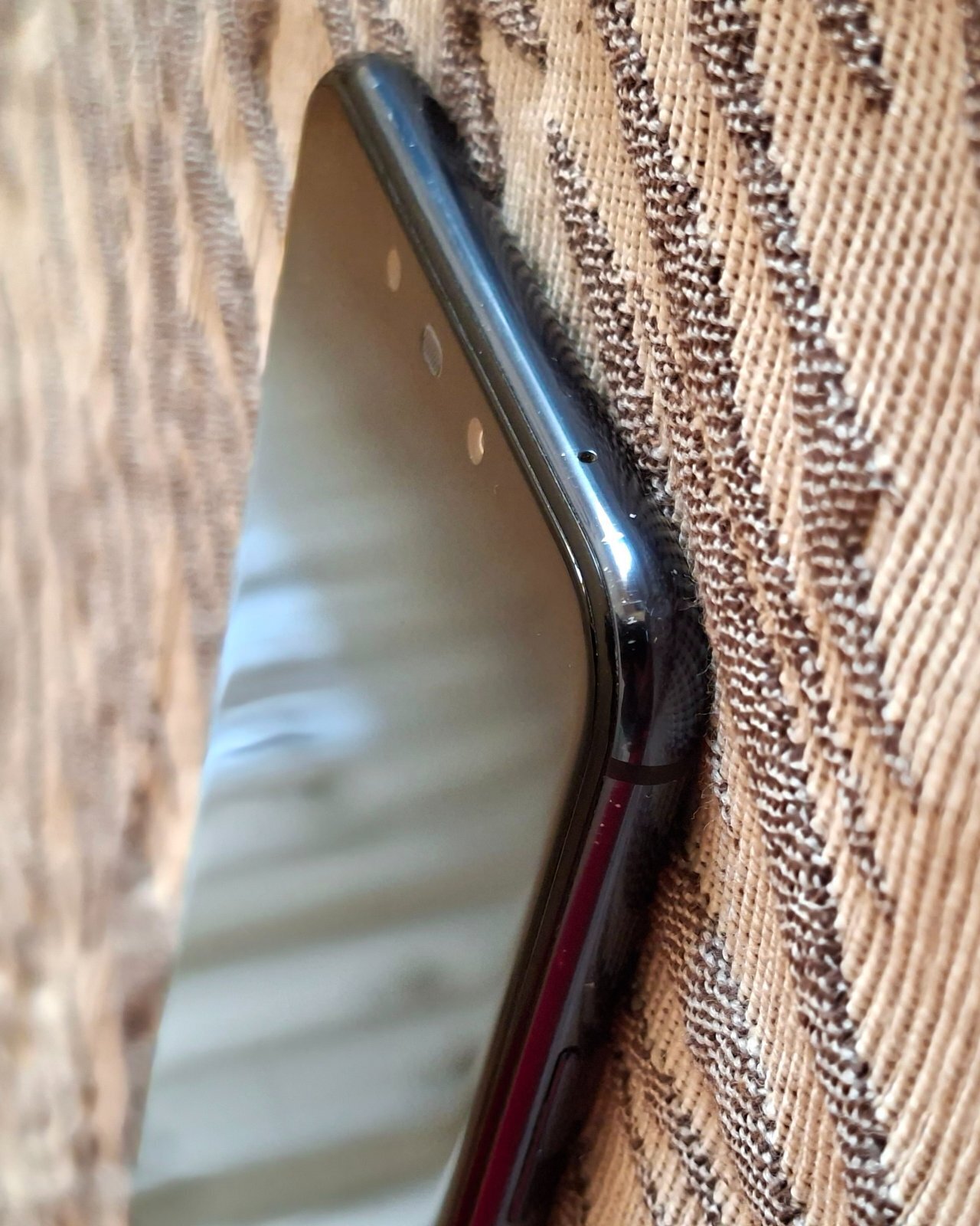 Huawei Mate 20 Lite Dual SIM (4GB/64GB) Sapphire Blue | Skoop by Skroutz