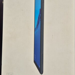 Huawei Mediapad T3 10 9.6" Tablet με WiFi & 4G (2GB/16GB) Grey | Skoop ...