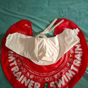 Melissa & Doug Sort and Snap Color Match Εκπαιδευτικό Παιχνίδι Γνώσεων ...