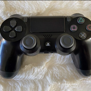 Sony DualShock 4 Controller V2 Ασύρματο για PS4 Jet Black | Skoop by ...