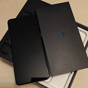 JBL Go Ηχείο Bluetooth 3W με Διάρκεια Μπαταρίας έως 5 ώρες Μαύρο ...