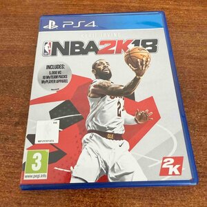 NBA 2K14 PS4 Game | Skoop by Skroutz