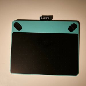 Huion Kamvas 13 Γραφίδα Σχεδίασης με Όθονη FHD 13.3" | Skoop by Skroutz