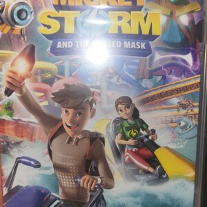 Pokemon Sword Switch Game | Skoop by Skroutz