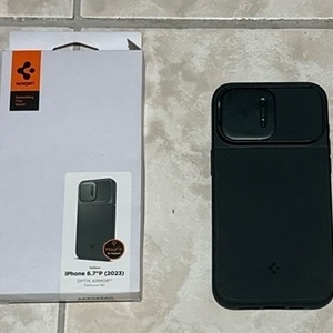 Spigen Rugged Armor Back Cover Σιλικόνης 2mm Matte Black (Sony Xperia ...