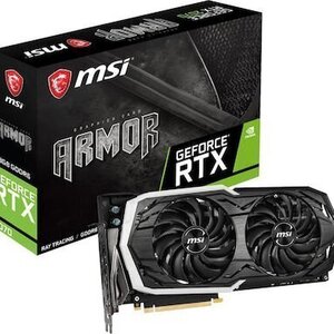 MSI Radeon RX 580 8GB Gaming X (RX 580 Gaming X 8G) | Skoop by Skroutz