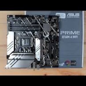 Asus ROG Maximus Z690 Hero Wi-Fi Motherboard ATX με Intel 1700 Socket ...