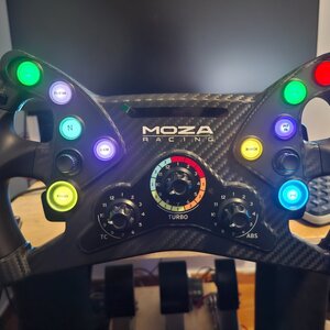 SpeedLink Drift O.Z. Racing Wheel (PS3) | Skoop by Skroutz