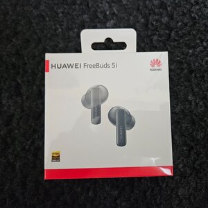 Huawei FreeBuds Pro 3 Bluetooth Handsfree Ακουστικά με Αντοχή στον ...