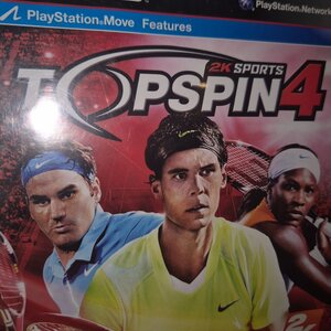Pro Evolution Soccer 2013 PS2 Game (Used) | Skoop by Skroutz