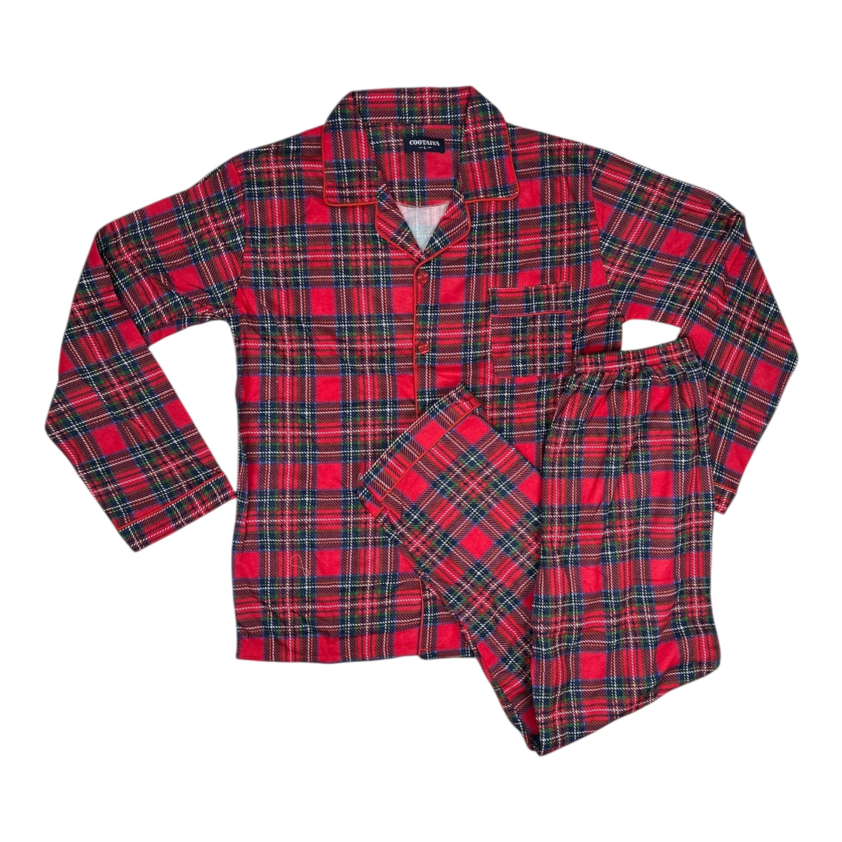 Προσφορές - Γυναικείες Πιτζάμες | Skroutz.gr