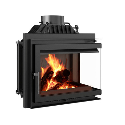 wall 3 - Ενεργειακά Τζάκια | Skroutz.gr