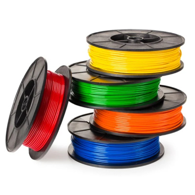 rolls - 3D Printer Filament Real | Skroutz.gr
