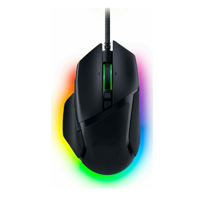 Gaming mouse skroutz store