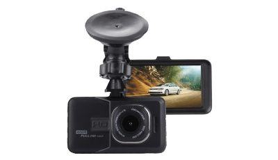 4k dash - Κάμερες/DVR Αυτοκινήτου DDPAI | Skroutz.gr