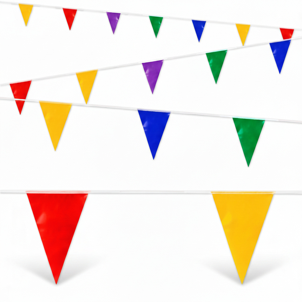 me bra - Διακοσμητικά Party | Skroutz.gr