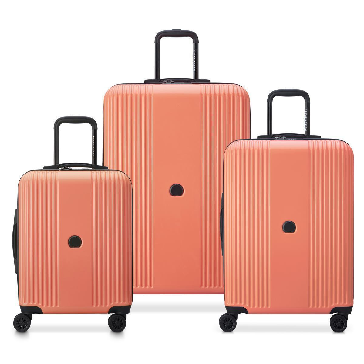 American Tourister Suitcases | Skroutz.eu
