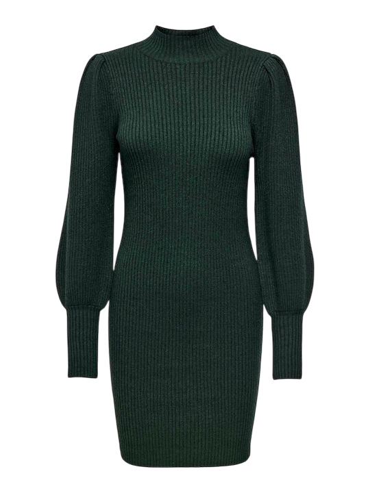 Φορέματα Chrisper | Skroutz.gr