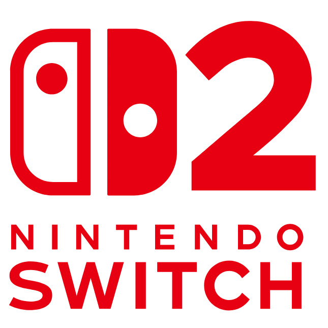 Nintendo Switch 2 Games Simulation | Skroutz.gr