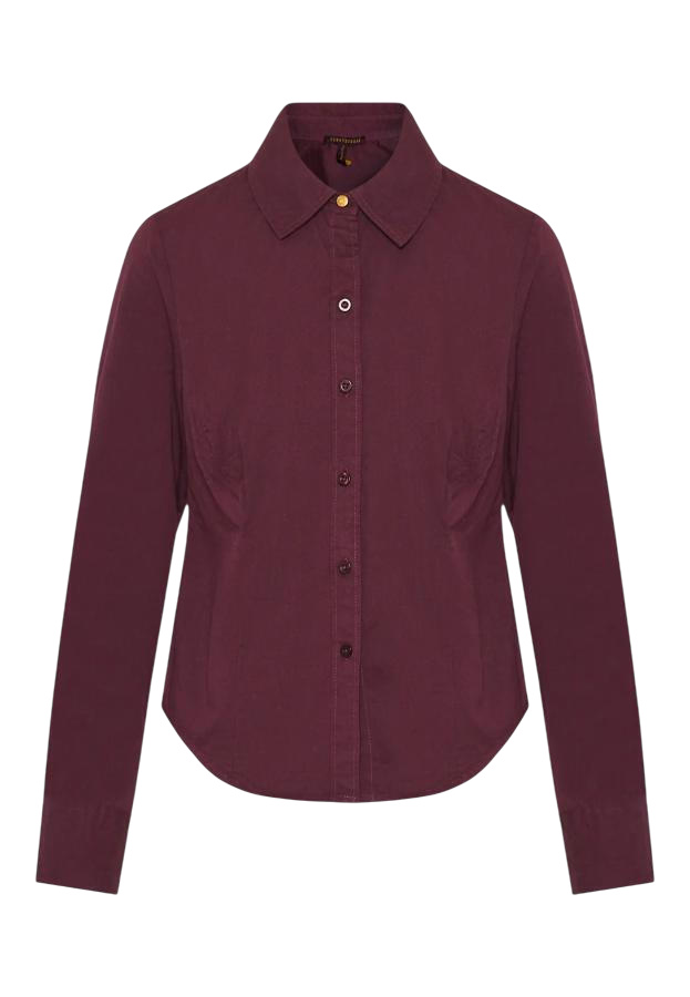 Γυναικεία Πουκάμισα Heavy Tools - Σελίδα 2 | Skroutz.gr