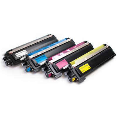 xc9655 - Γνήσια Toners, Drums Εκτυπωτών Lexmark | Skroutz.gr