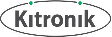 Grobotronics - Shop information | Skroutz.eu