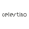 Celestino | Skroutz.gr