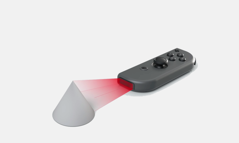 Nintendo Switch 32GB | Skroutz.gr