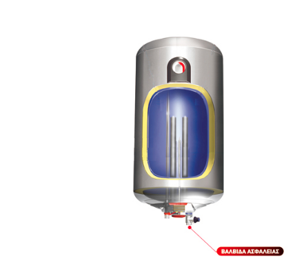 Elco Duro Glass Ηλεκτρομπόιλερ 80lt Glass Δαπέδου 3.7kW | Skroutz.gr