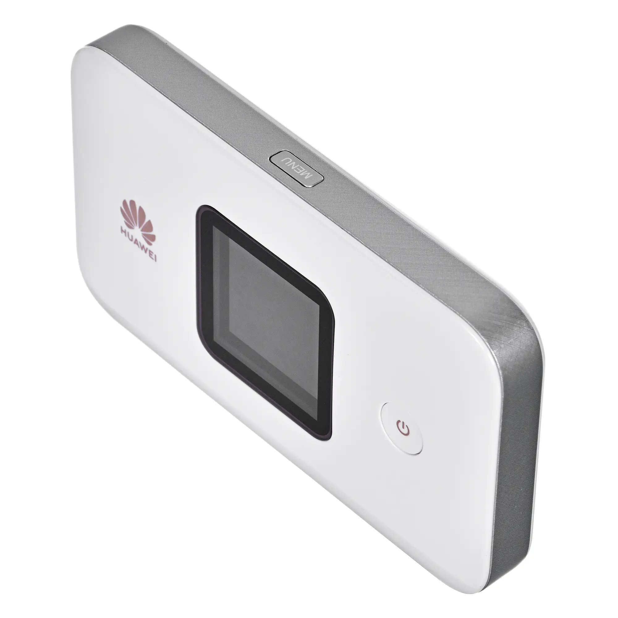 Huawei E5577-320 Ασύρματο 4G Φορητό Hotspot Wi‑Fi 4 | Skroutz.gr