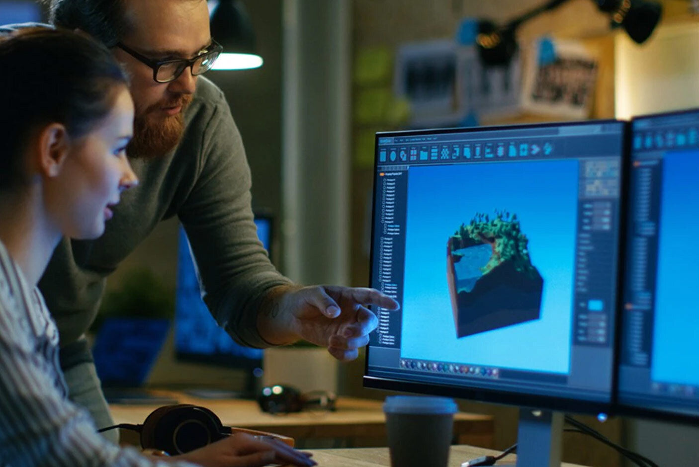 AMD Ryzen Threadripper Pro 7995WX 2.5GHz Επεξεργαστής 96 Πυρήνων για ...