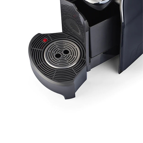 Lavazza LB-900 Classy Compact Καφετιέρα για Κάψουλες Lavazza Blue Blue ...