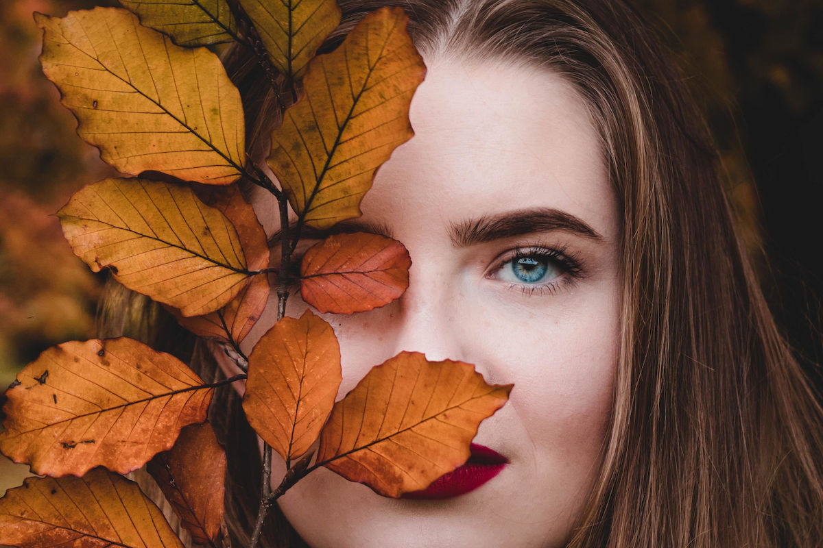 Fall SkinCare Transition | Skroutz.gr