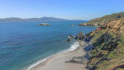 Xiaomi Redmi Note 8 Pro (128GB) Mineral Grey - Skroutz.gr