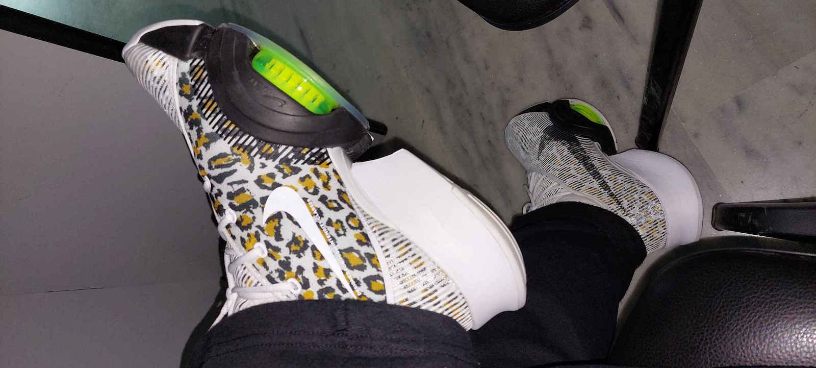 Nike Air Zoom SuperRep 2 CU5925-300 Γυναικεία Αθλητικά Παπούτσια για ...