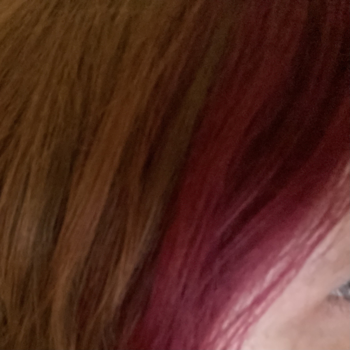 La Riche Directions Hair Color Deep Purple 88ml | Skroutz.gr