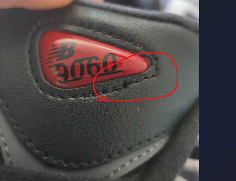 New Balance 9060 Sneakers Light Brown / Pink / Beige U9060NTB | Skroutz.gr