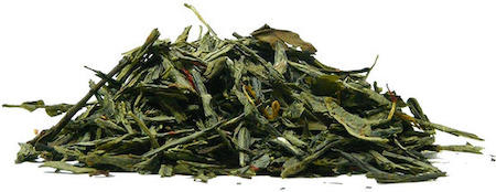 Măr Strugure Căpșună Ceai Verde Chinezesc Chinese Dragon 50g | Skroutz ...