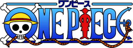 One Piece Vol 110 Volume 110 Eiichiro Oda, Volumul 110 Eiichiro Oda Viz ...