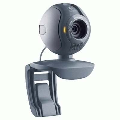 Logitech Webcam C500 | Skroutz.gr