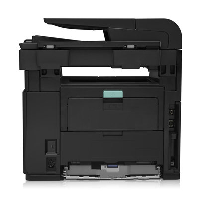 HP LaserJet Pro M425dn - Skroutz.gr