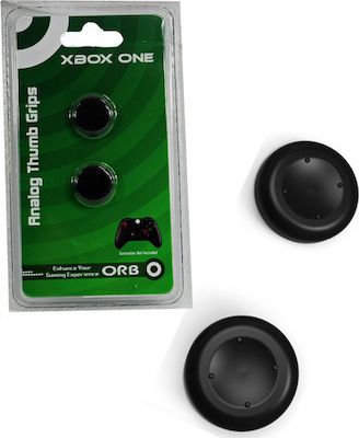 ORB Controller Thumb Grips XBOX ONE - Skroutz.gr