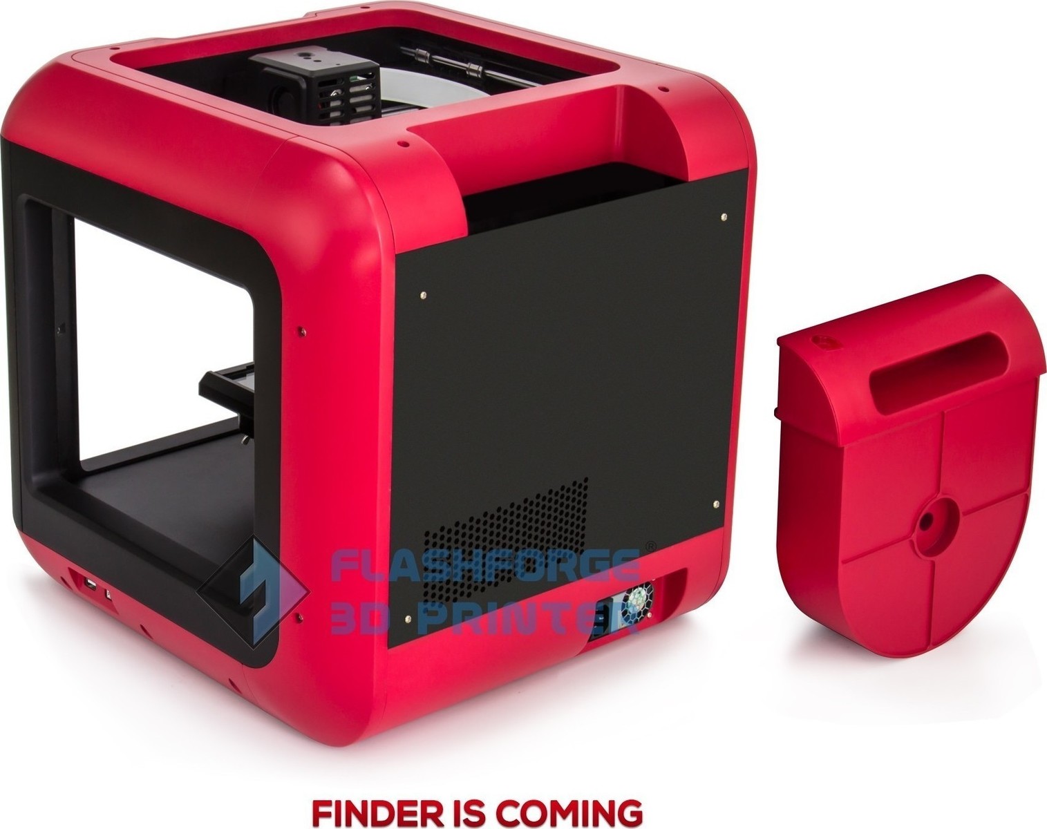 Flashforge Finder | Skroutz.gr