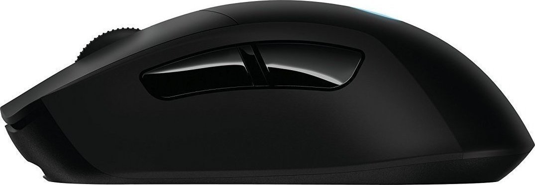 Logitech G403 Wireless | Skroutz.gr