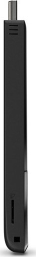 Intel Compute Stick STK1A32SC (x5-Z8300/2GB/32GB/No OS) | Skroutz.gr