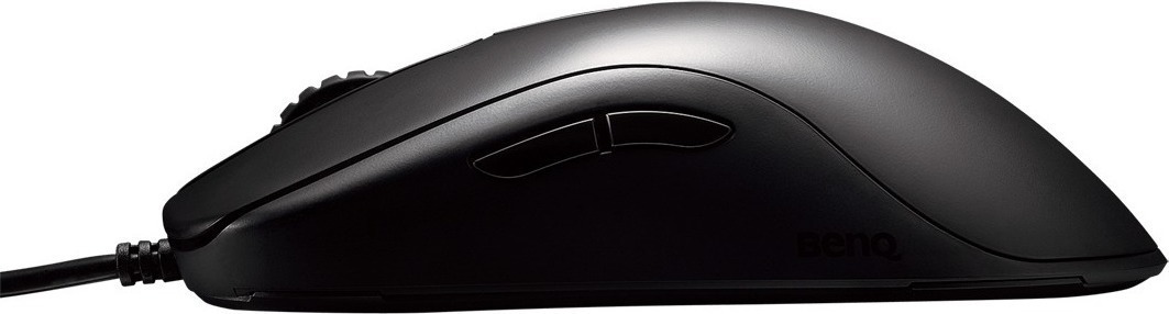 Zowie FK2 | Skroutz.gr