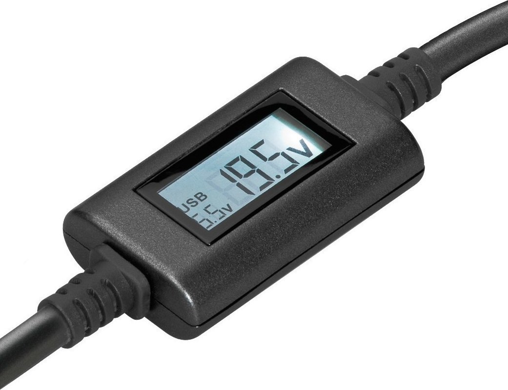 Goobay AC Adapter 90W (54795) | Skroutz.gr