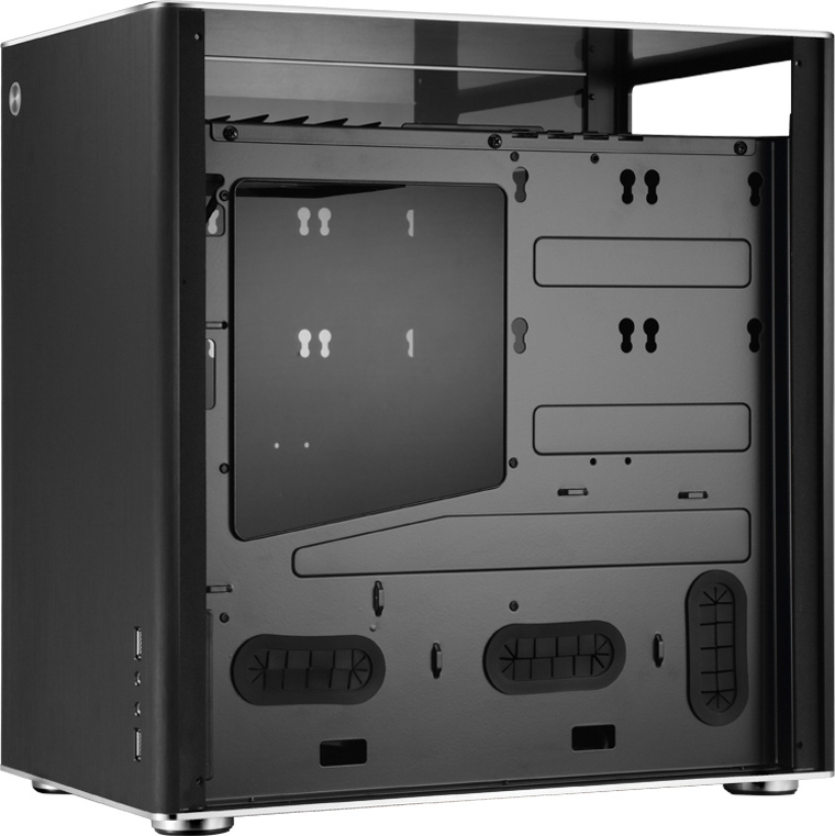 Cooltek Jonsbo VR2 | Skroutz.gr