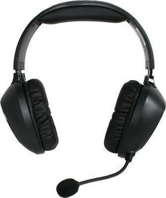 Creative Sound Blaster Tactic 3D Sigma Headset | Skroutz.gr