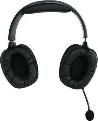 Creative Sound Blaster Tactic 3D Sigma Headset | Skroutz.gr